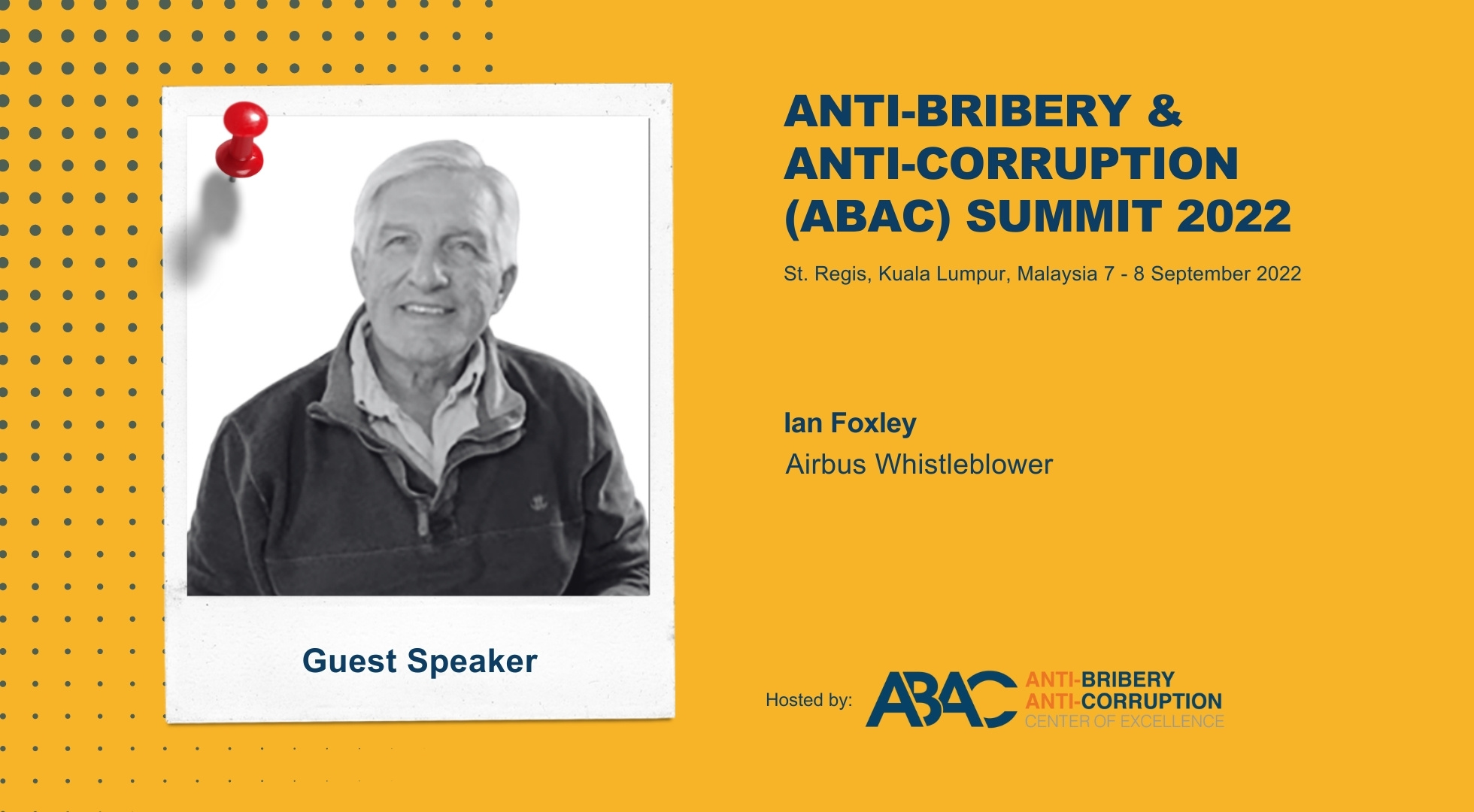 Let’s hear it for decent People | Army Rumour Service