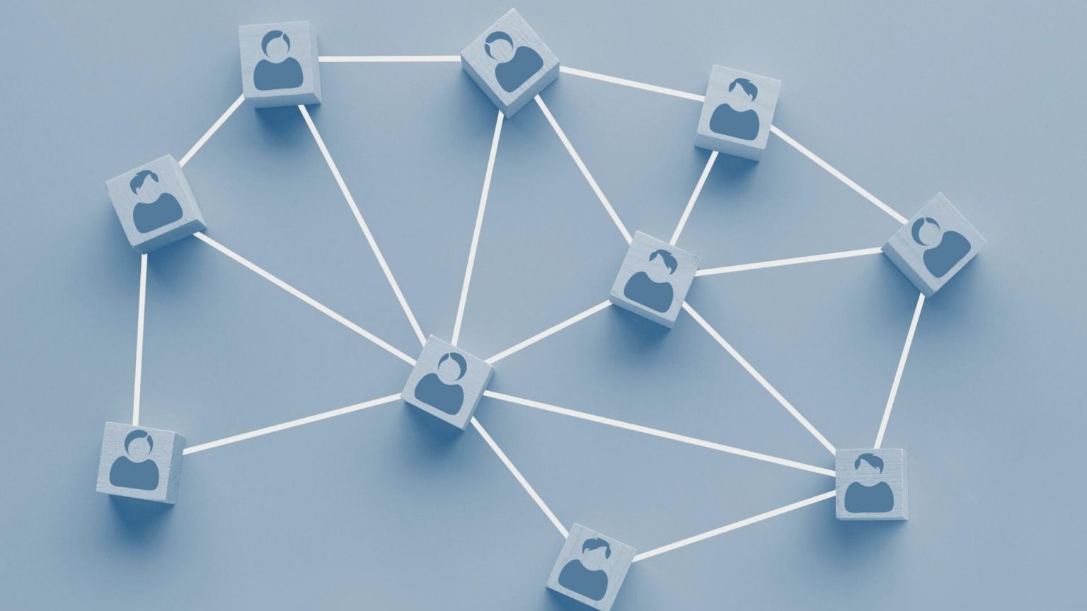 ISO 37001 Training | Anti-bribery Management Sytems with ABAC™